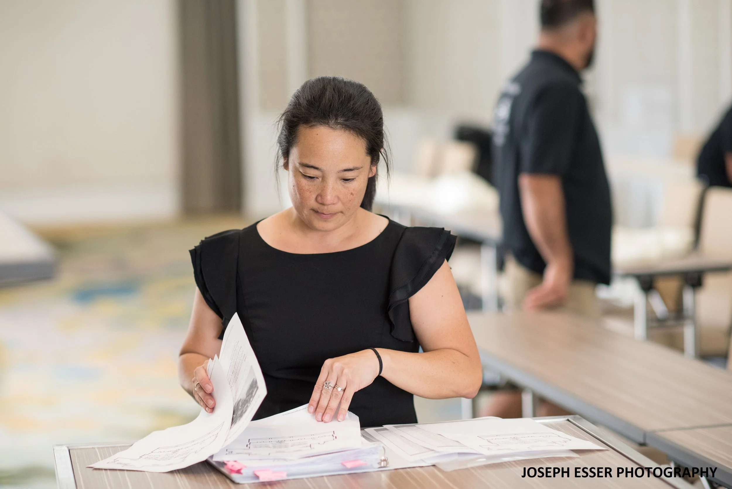 WEDDING WORKSHOPS by A Perfect Day: Wedding Etiquette, Roles of your ...