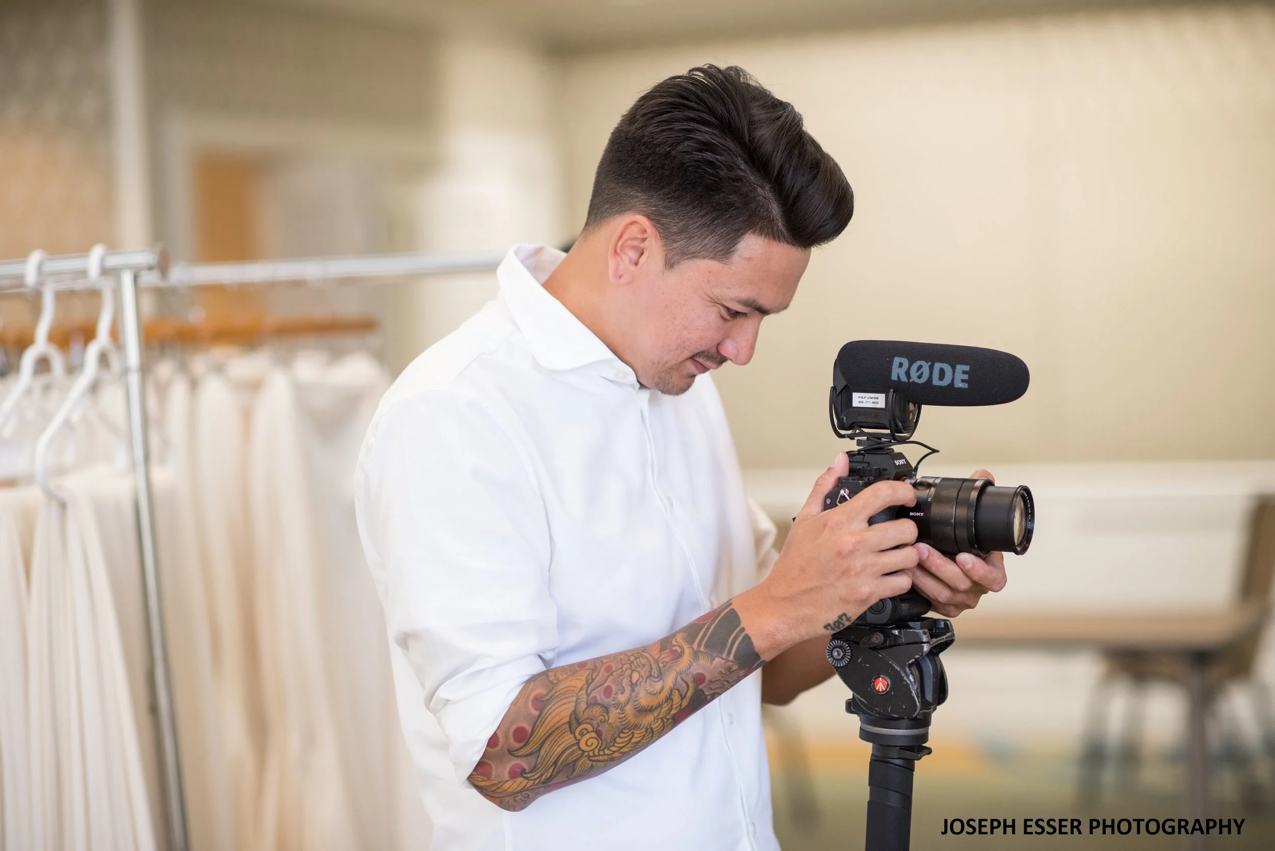 WEDDING WORKSHOPS by A Perfect Day: Wedding Etiquette, Roles of your ...