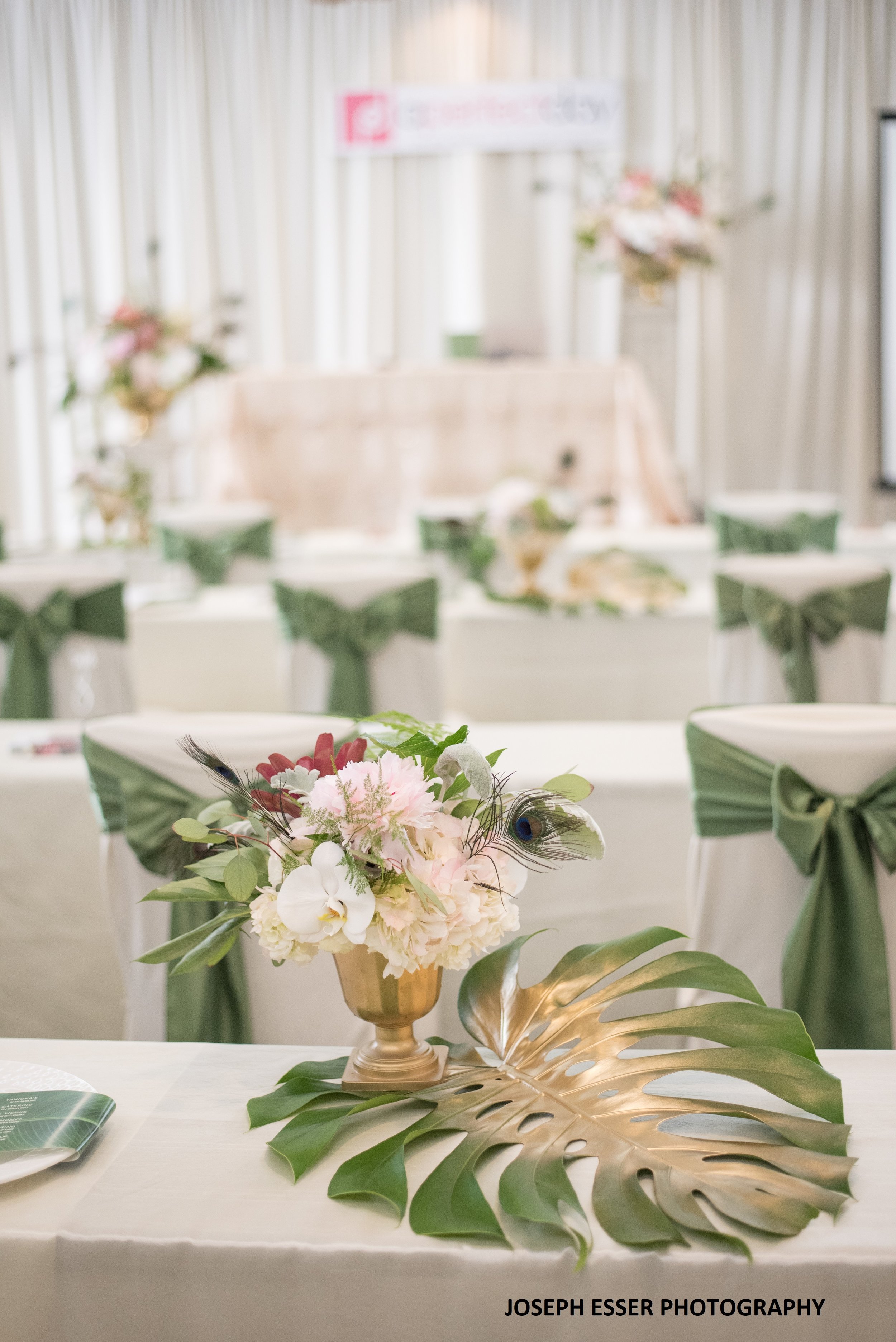 Four Seasons by Joseph Esser Photography — A Perfect Day Hawaii