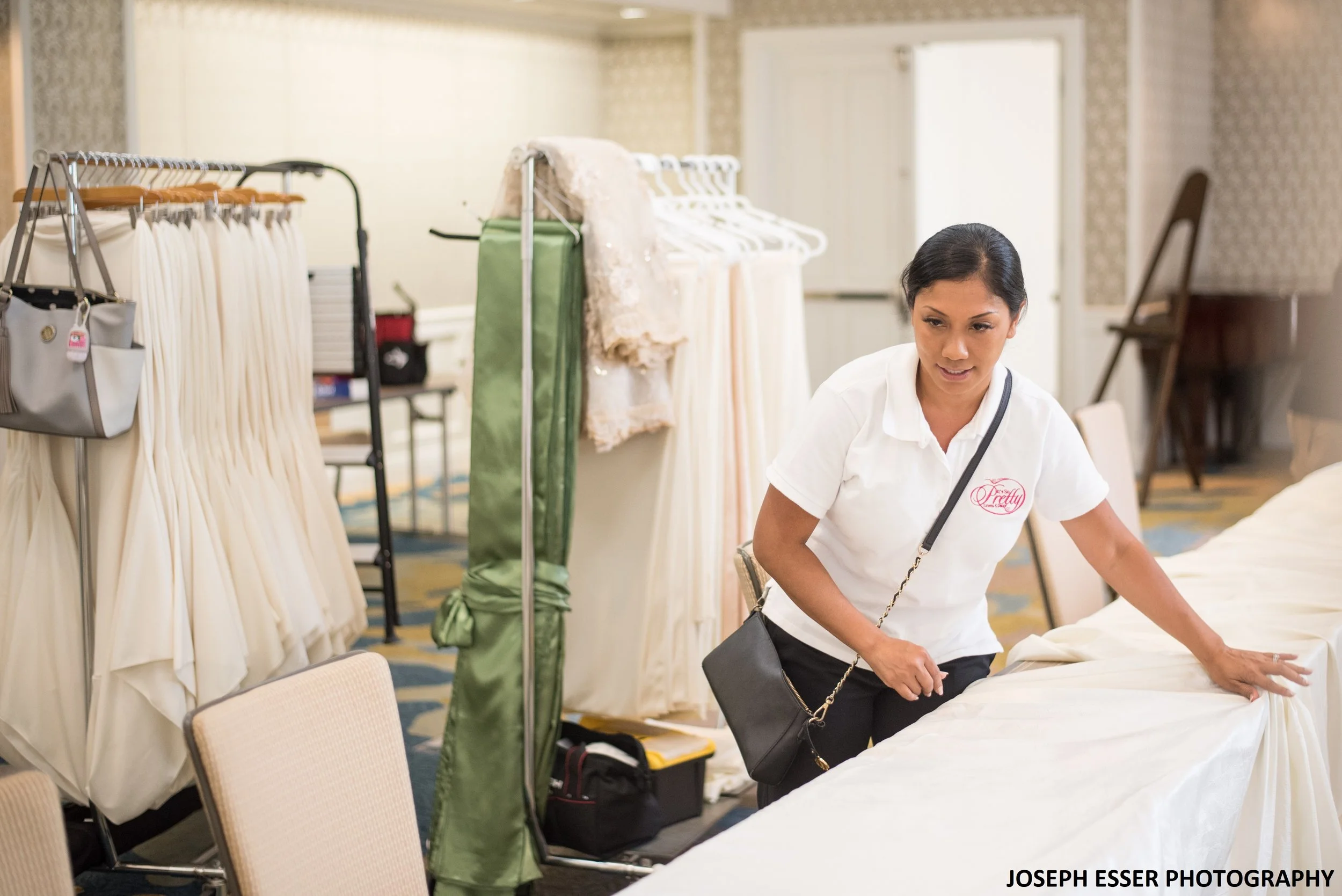 Four Seasons by Joseph Esser Photography — A Perfect Day Hawaii