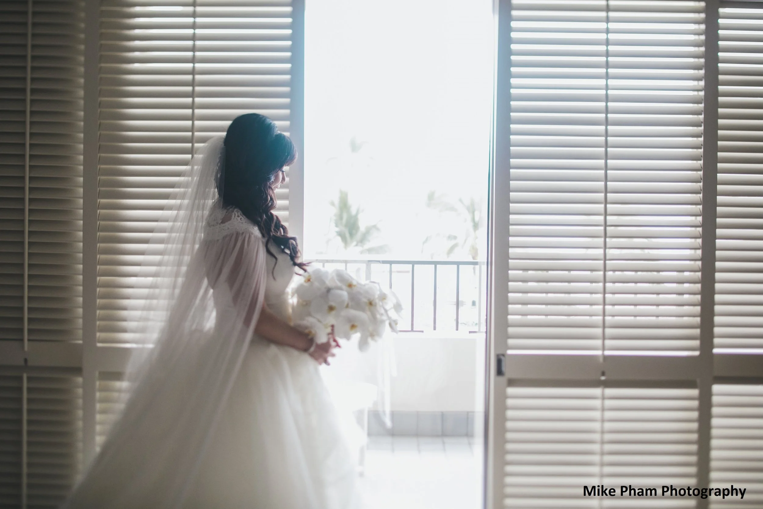 CONGRATULATIONS KRISTA & DAVID SCHOPPY - HALEKULANI HOTEL — A Perfect ...