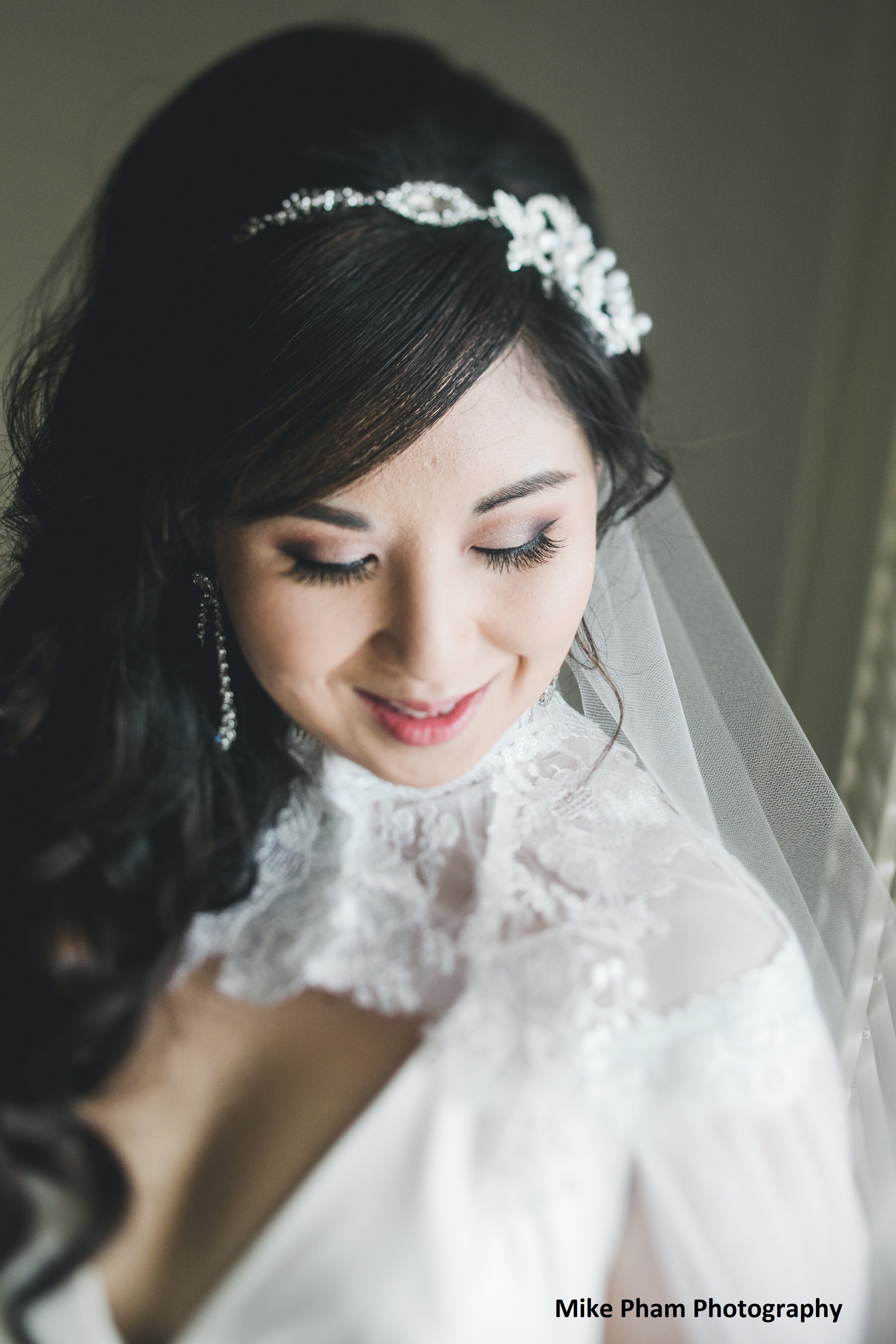 CONGRATULATIONS KRISTA & DAVID SCHOPPY - HALEKULANI HOTEL — A Perfect ...