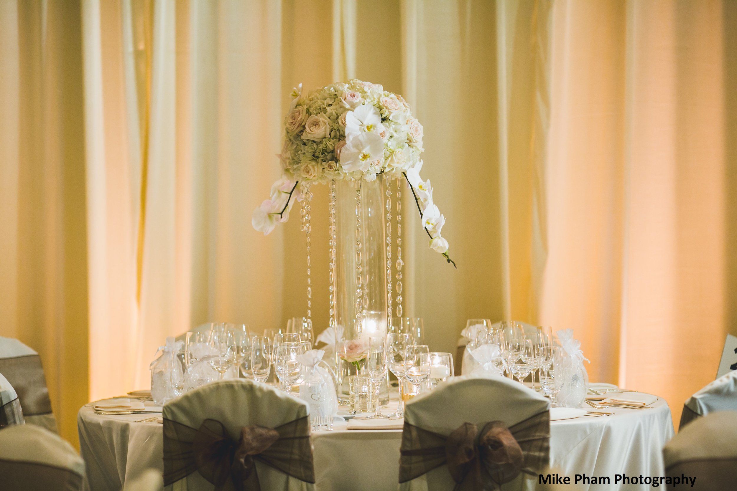 CONGRATULATIONS KRISTA & DAVID SCHOPPY - HALEKULANI HOTEL — A Perfect ...