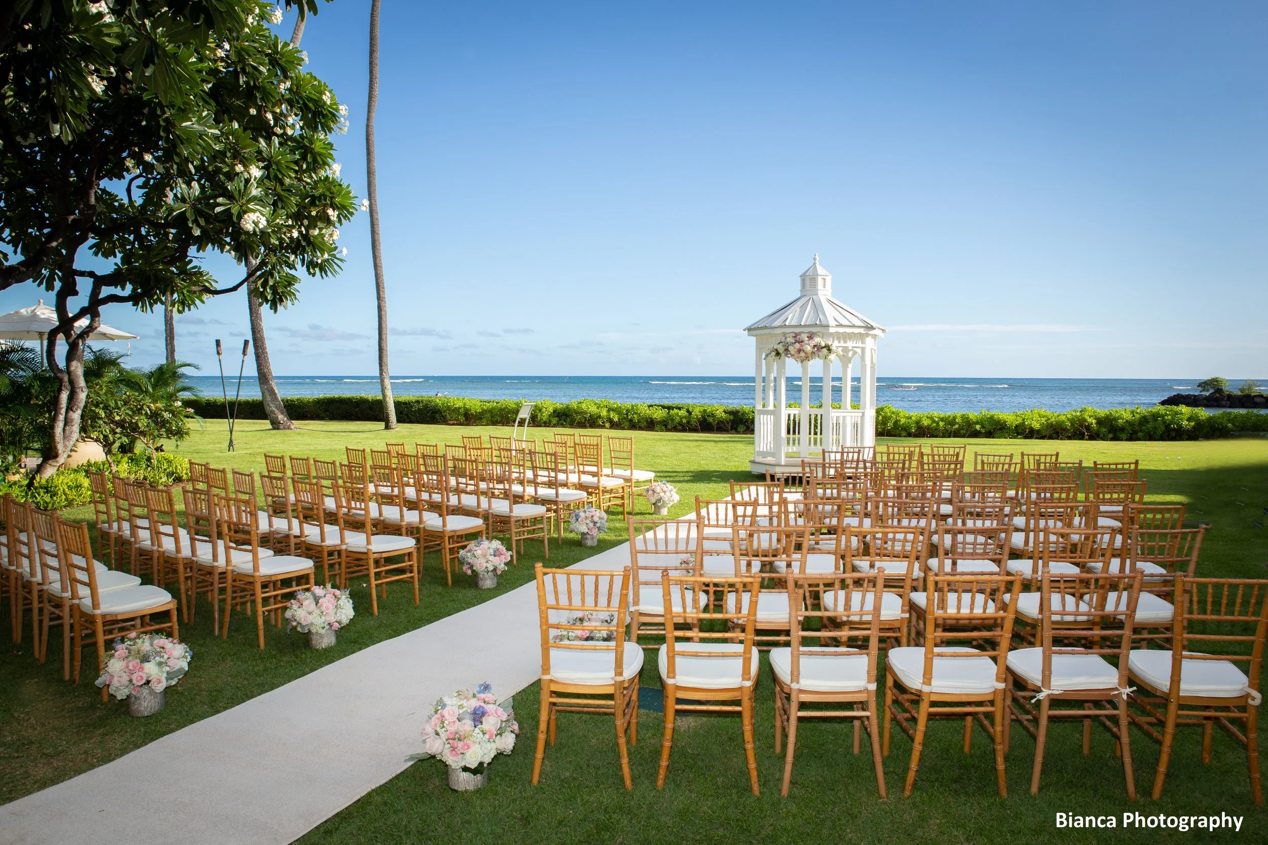 GALLERY: Bianca Photography — A Perfect Day Hawaii