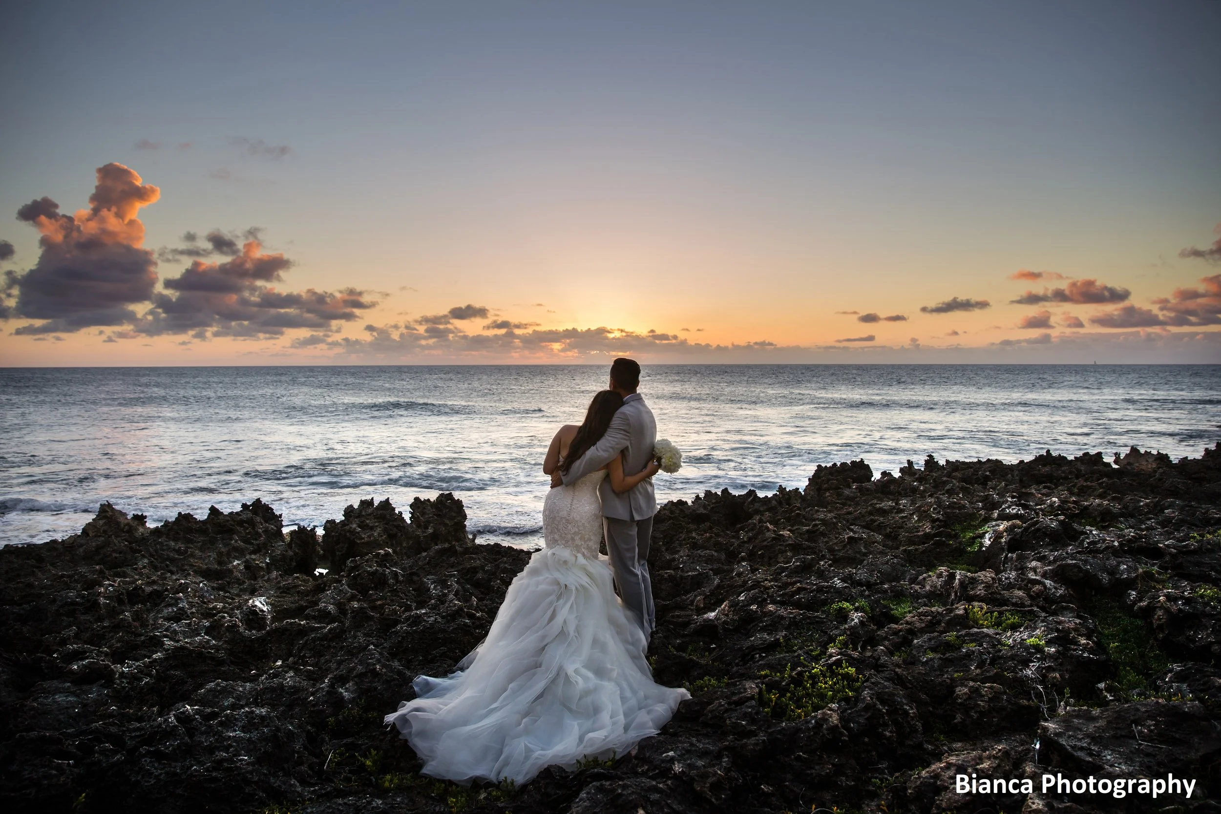 GALLERY: Bianca Photography — A Perfect Day Hawaii