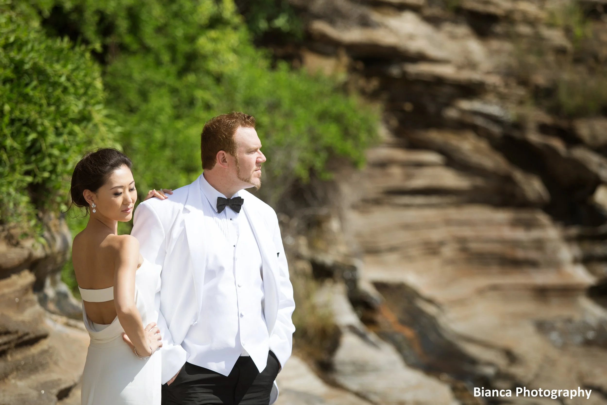 GALLERY: Bianca Photography — A Perfect Day Hawaii