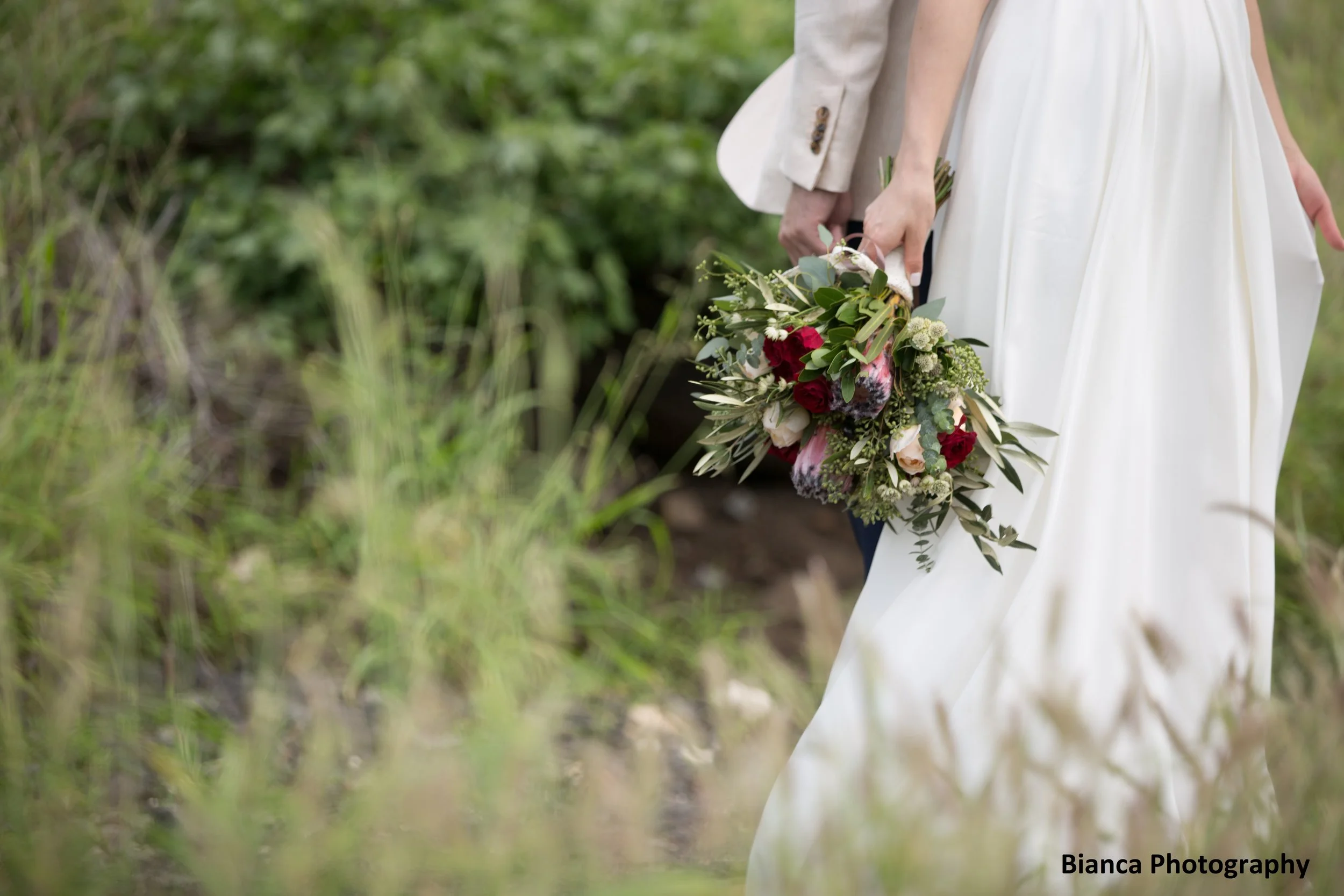 GALLERY: Bianca Photography — A Perfect Day Hawaii
