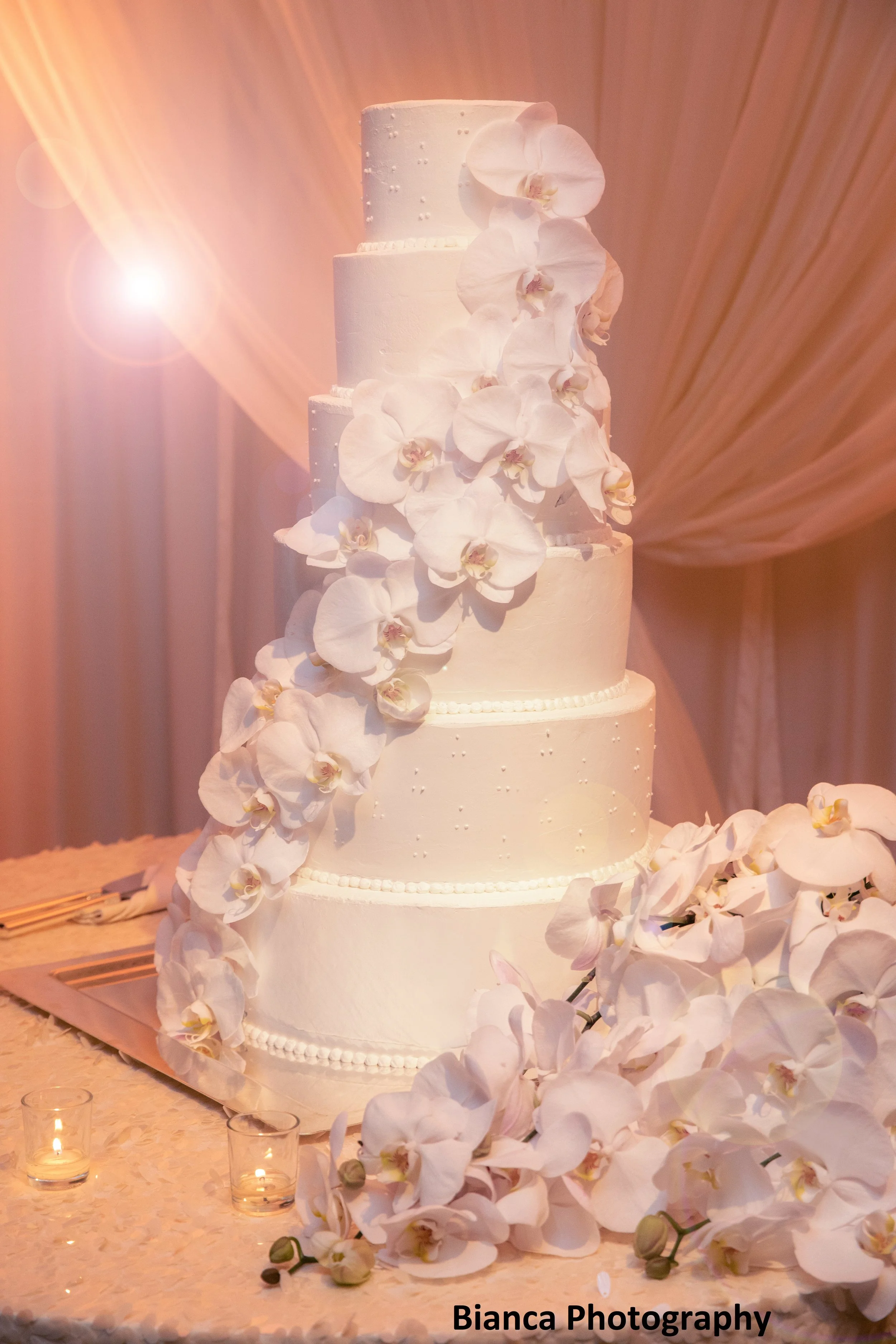 GALLERY: Bianca Photography — A Perfect Day Hawaii