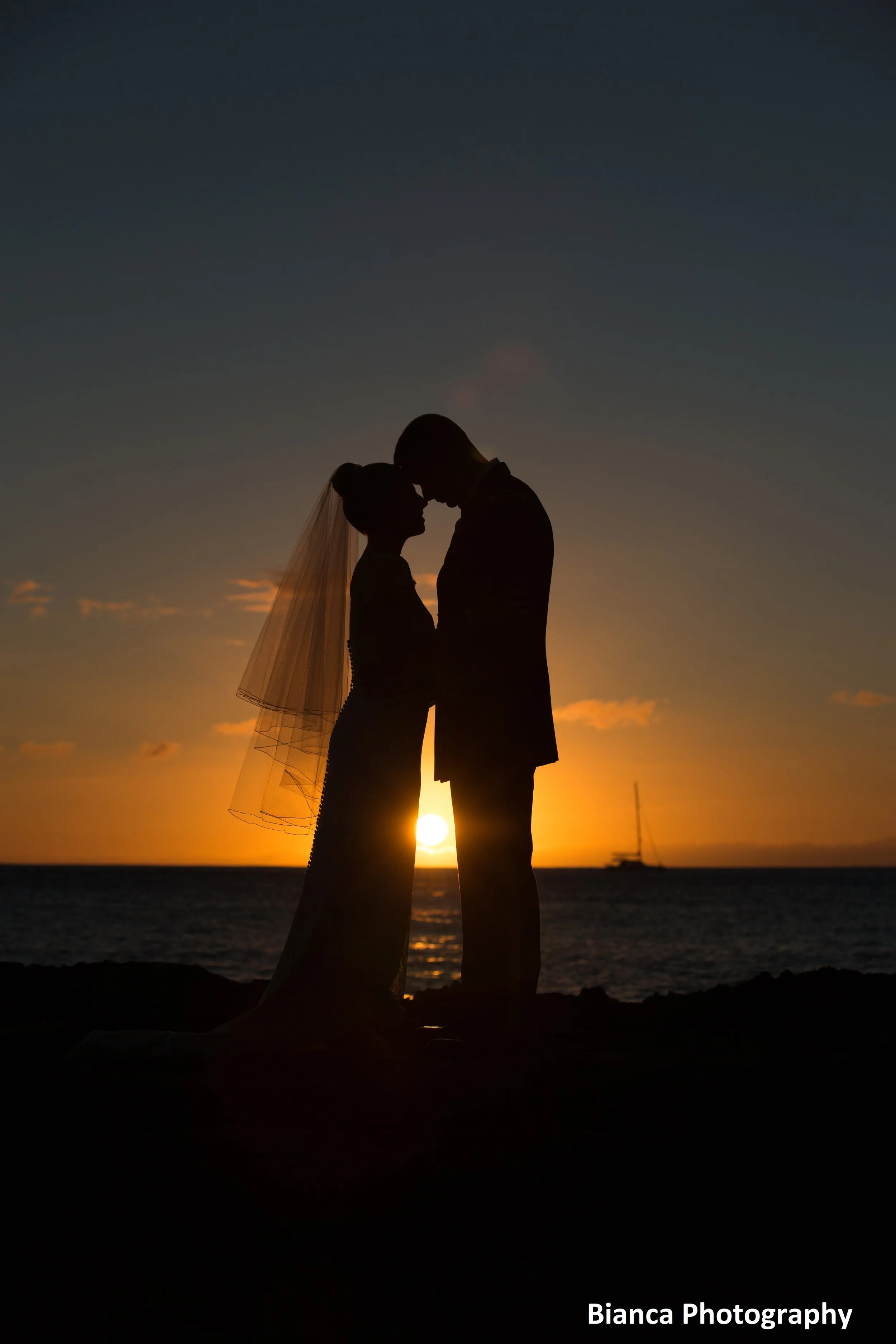 GALLERY: Bianca Photography — A Perfect Day Hawaii
