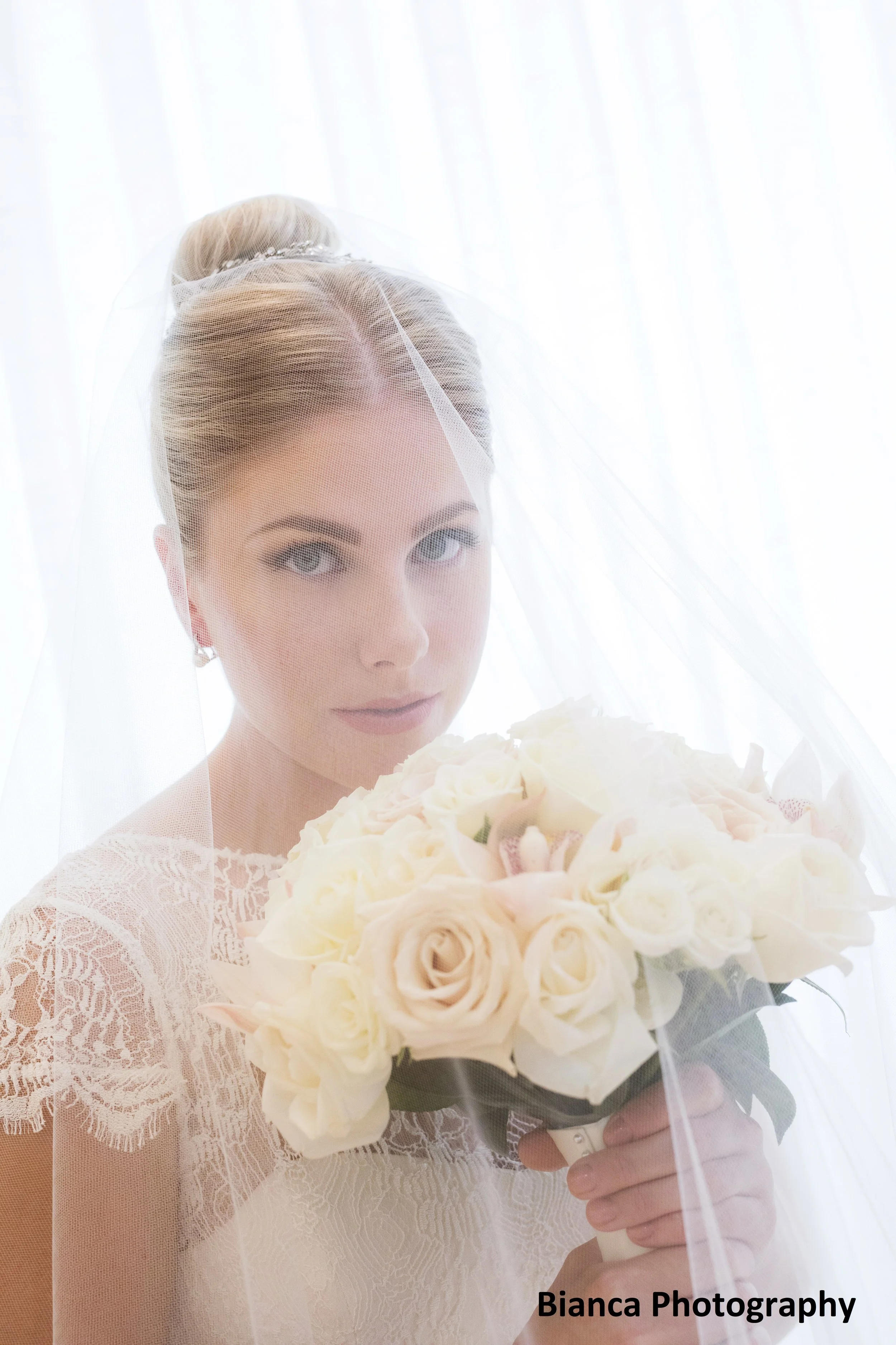 GALLERY: Bianca Photography — A Perfect Day Hawaii