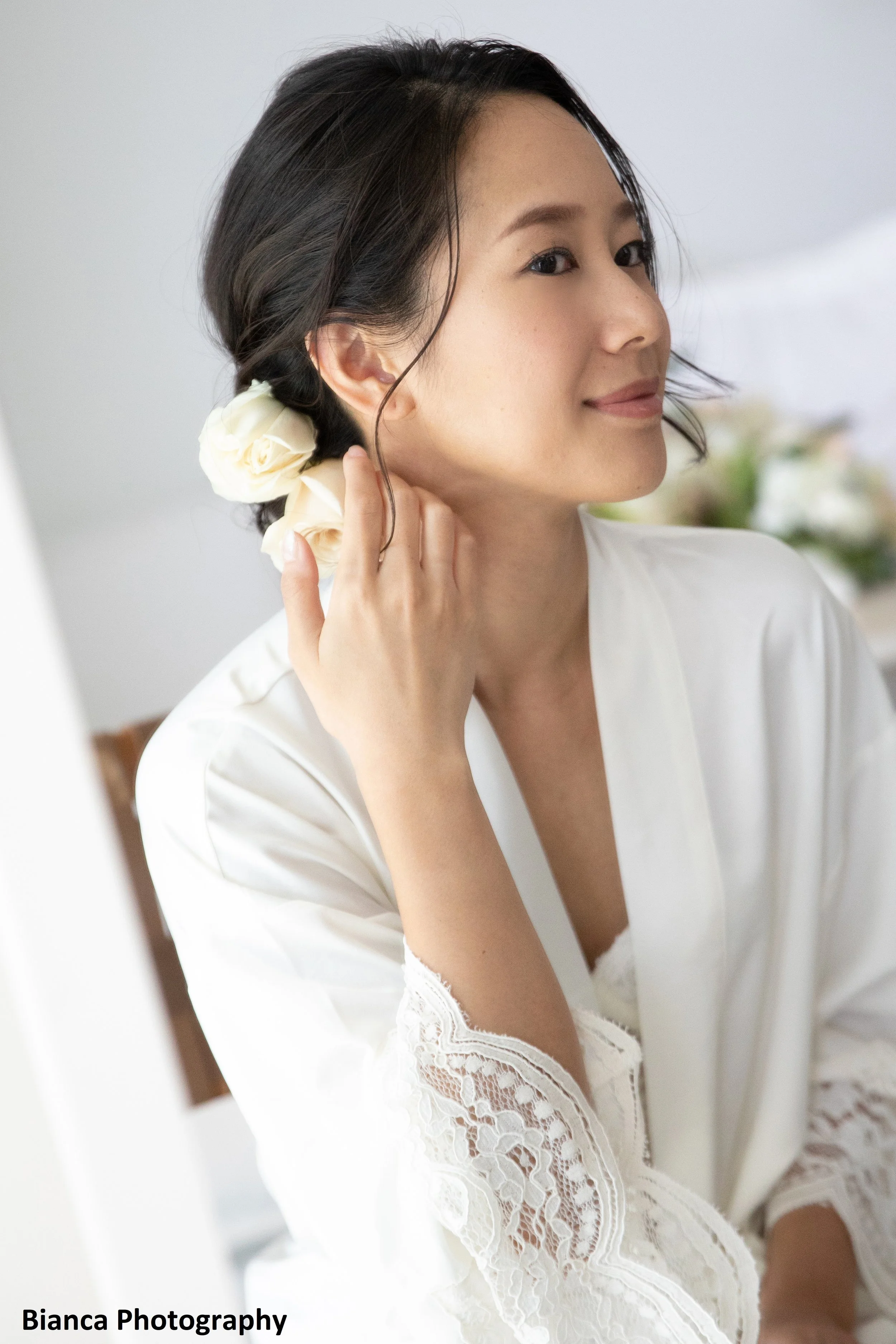 GALLERY: Bianca Photography — A Perfect Day Hawaii