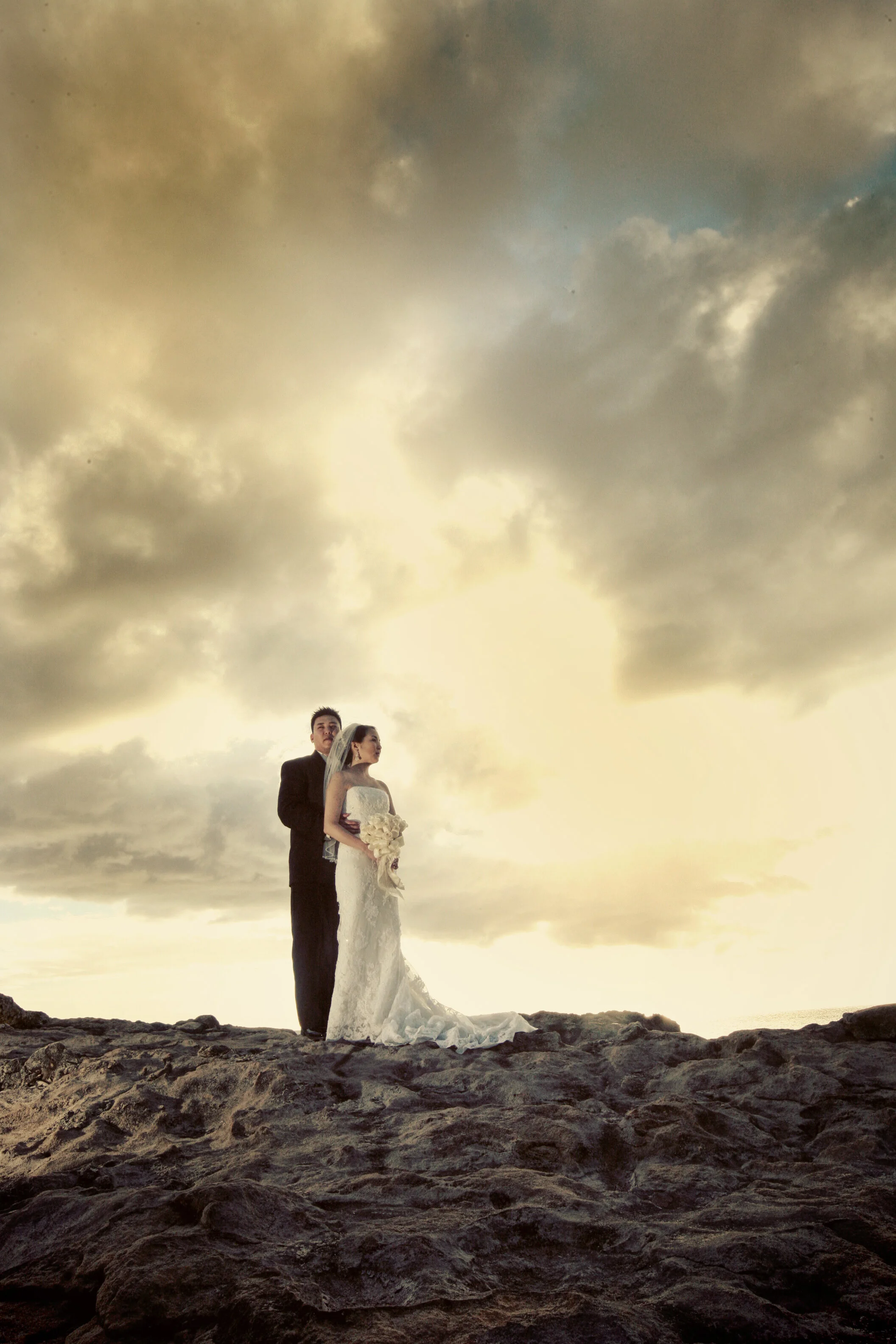 Four Seasons KoOlina — A Perfect Day Hawaii