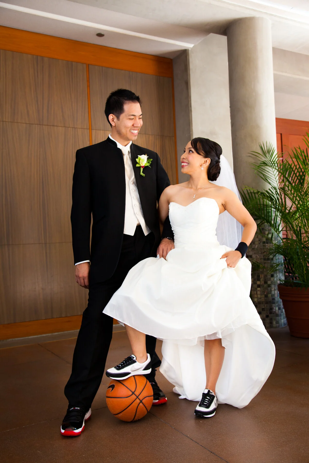 GALLERY: Bianca Photography — A Perfect Day Hawaii