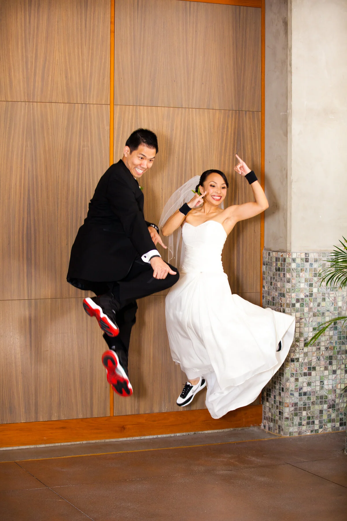 GALLERY: Bianca Photography — A Perfect Day Hawaii