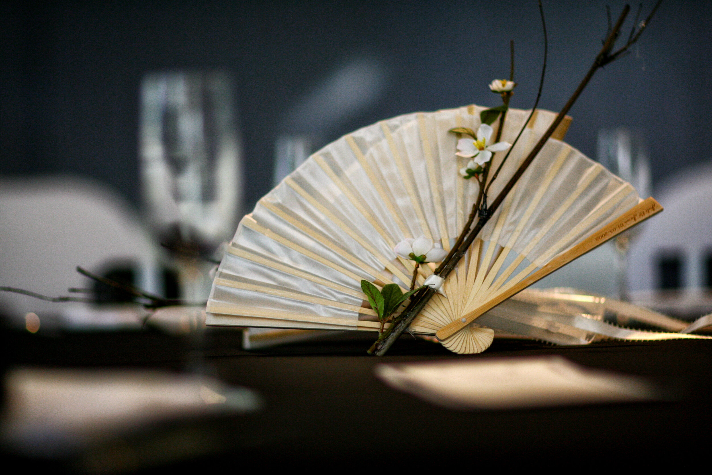 Frank Amodo — A Perfect Day Hawaii