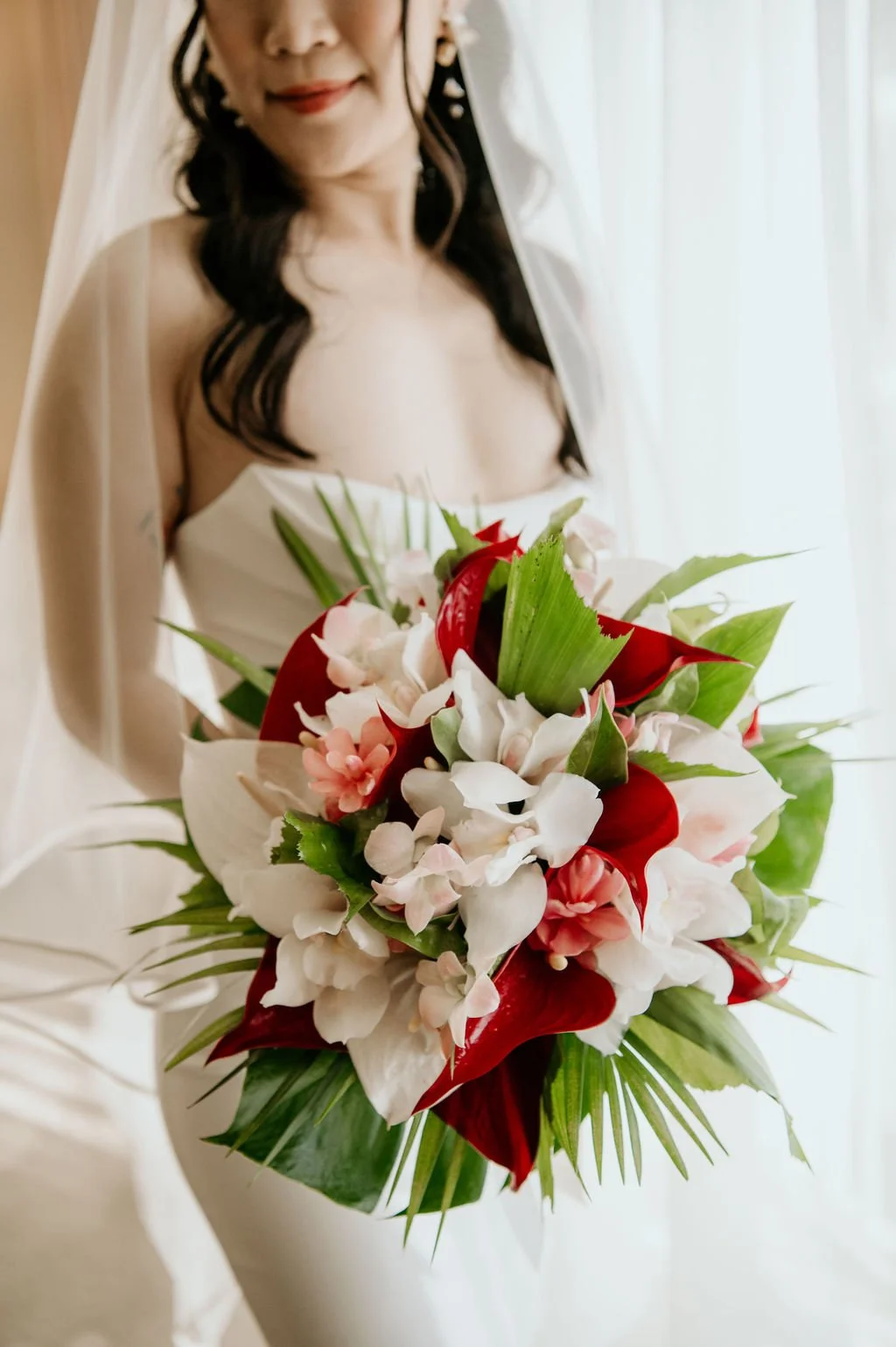 Trending Wedding Décor Ideas in 2026 — A Perfect Day Hawaii