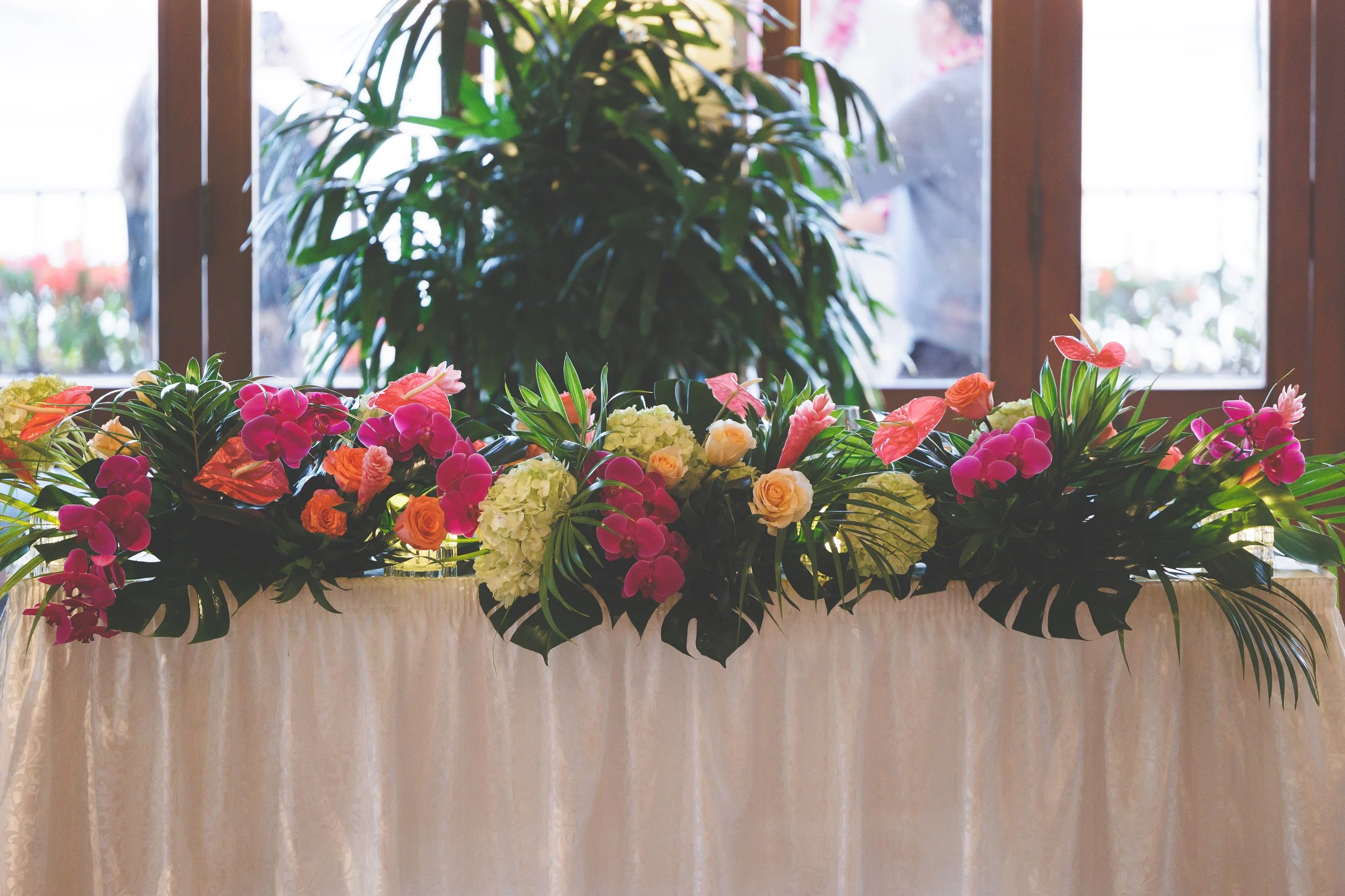 Weddings in 2026: Trends, Design Shifts, and What Couples are Choosing ...