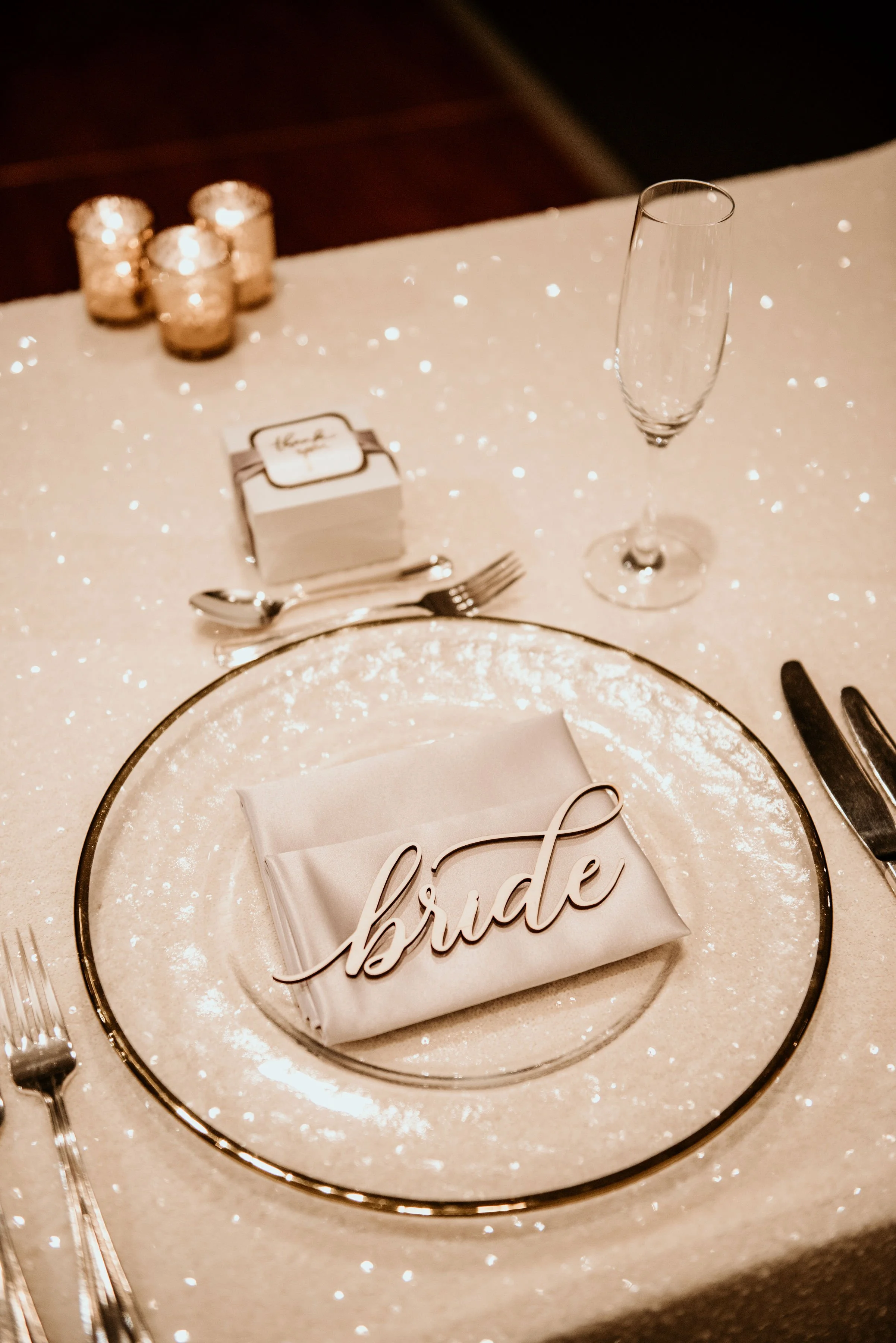 All About Wedding Tables: Types, Styles, and Floor Plan Ideas for Your ...