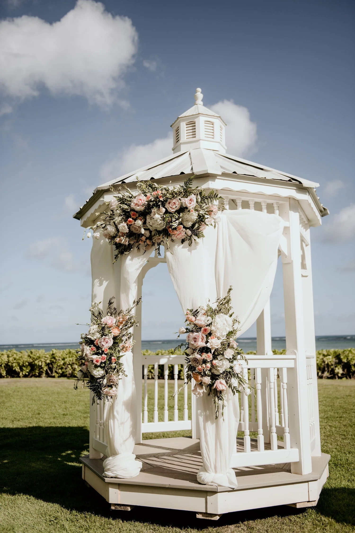 6 Tips to Create Your Ultimate Wedding Priorities List — A Perfect Day ...