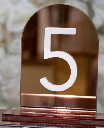 Wedding Planning Services — A Perfect Day Hawaii