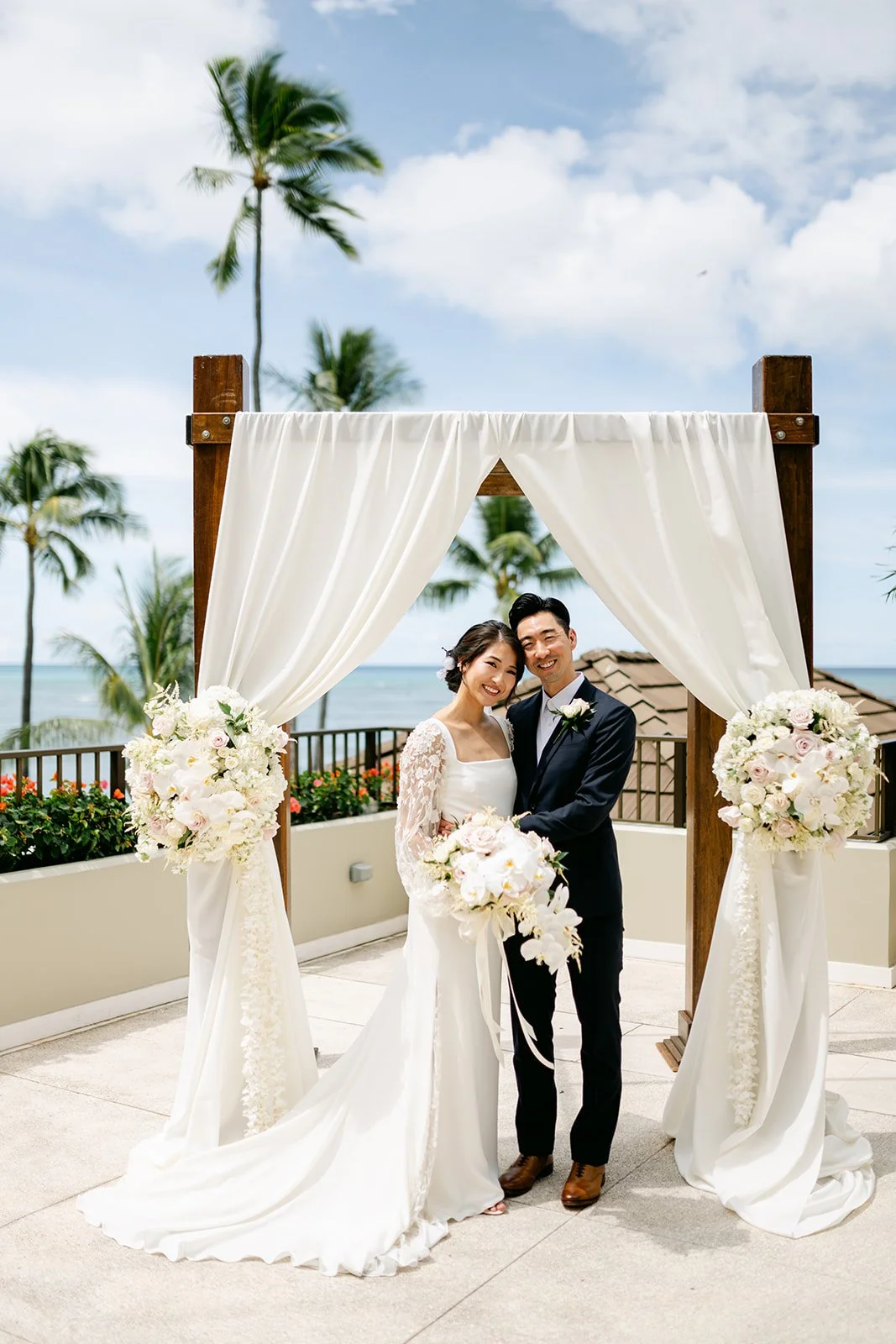 Weddings in 2026: Trends, Design Shifts, and What Couples are Choosing ...