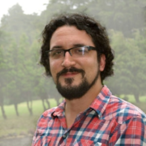 INCHE | International Network for Christian Higher Education — IAPCHE ...