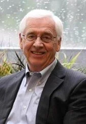 INCHE | International Network for Christian Higher Education — Events