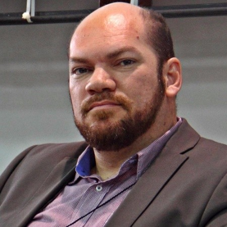 INCHE | International Network for Christian Higher Education — INCHE ...