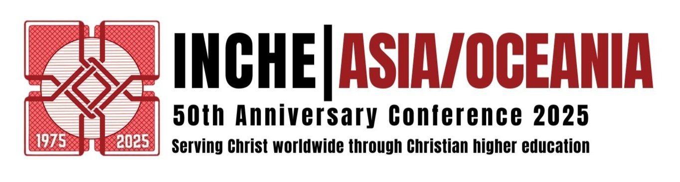 INCHE | International Network for Christian Higher Education ...