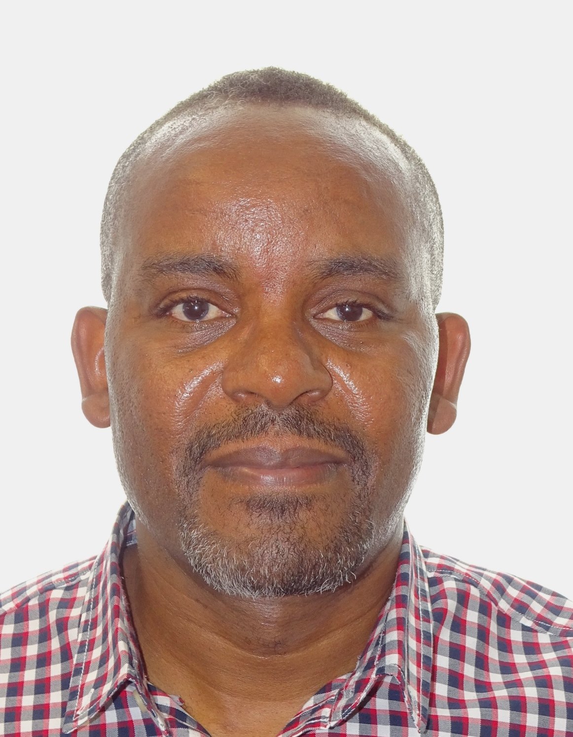 INCHE | International Network for Christian Higher Education — INCHE ...