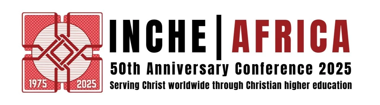 INCHE | International Network for Christian Higher Education ...