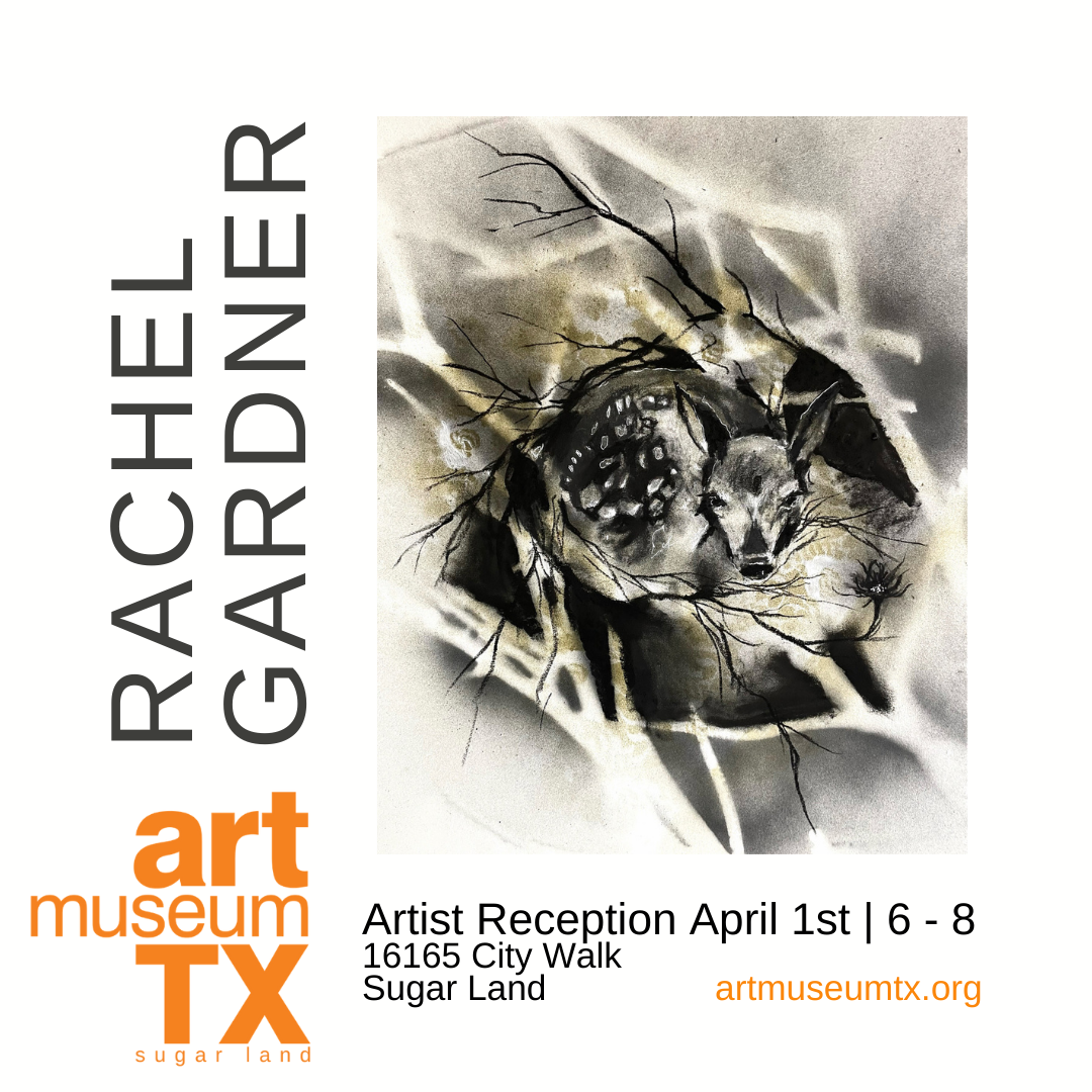 our women | TATIANA ESCALLON, SUSAN SMALL, TANIA BOTELHO, LORENA ...