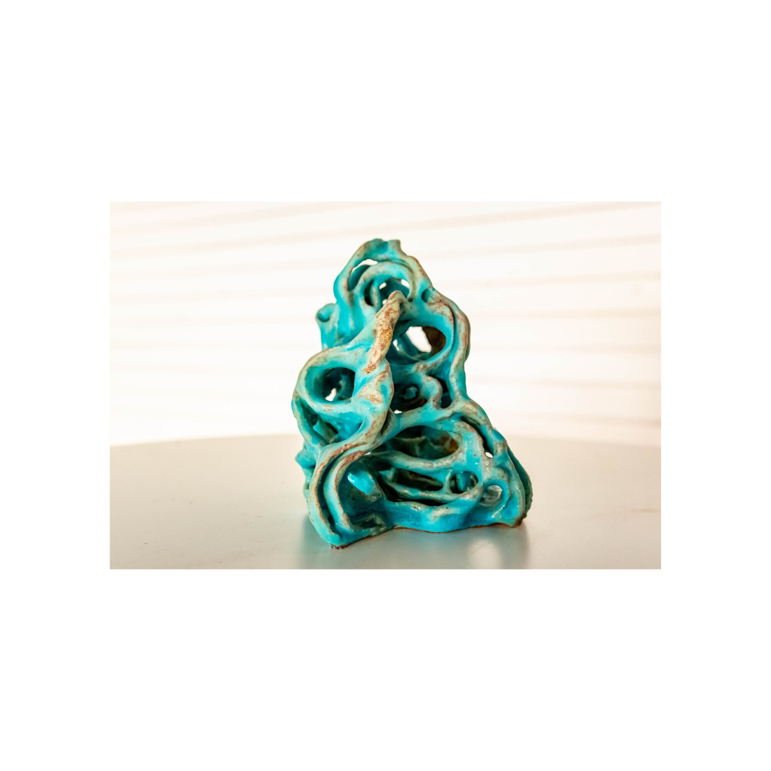 Current Exhibition Cinco Ranch — Art Museum TX