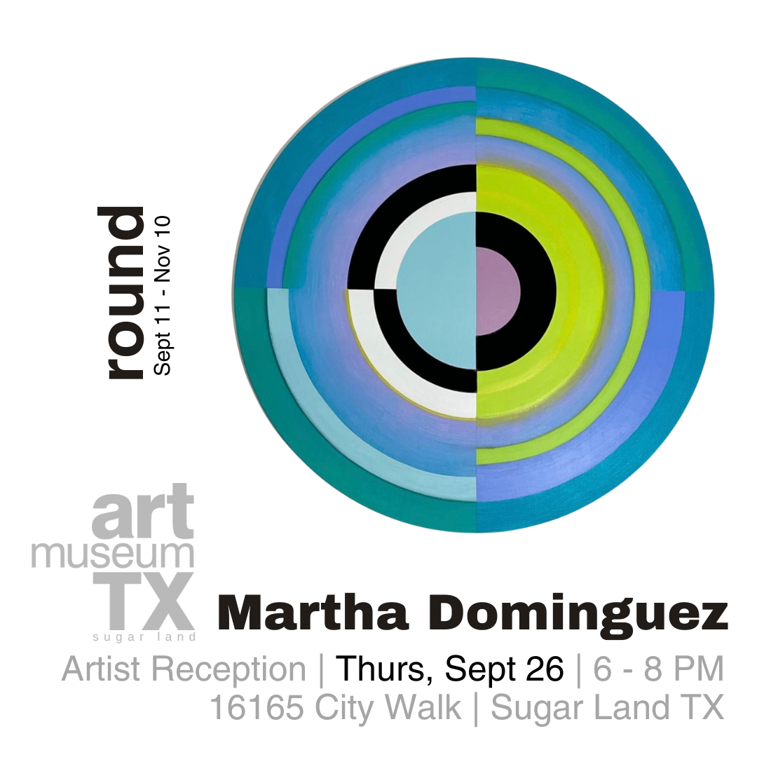 round: MARTHA DOMINGUEZ, LAMIA KHAN AZIZ, GOZDE KAYA HEPISLER, DAVID ...