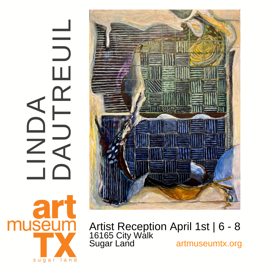 our women | TATIANA ESCALLON, SUSAN SMALL, TANIA BOTELHO, LORENA ...