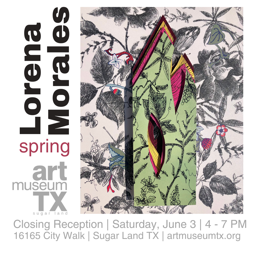 SPRING: Rachel Gardner, Gladys Poorte, Melba Lee, Keisha Farmer, Tania ...