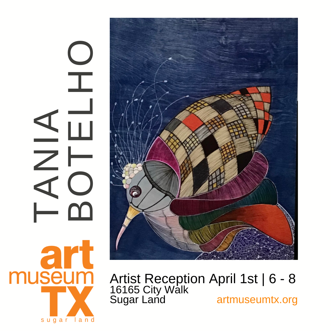 our women | TATIANA ESCALLON, SUSAN SMALL, TANIA BOTELHO, LORENA ...