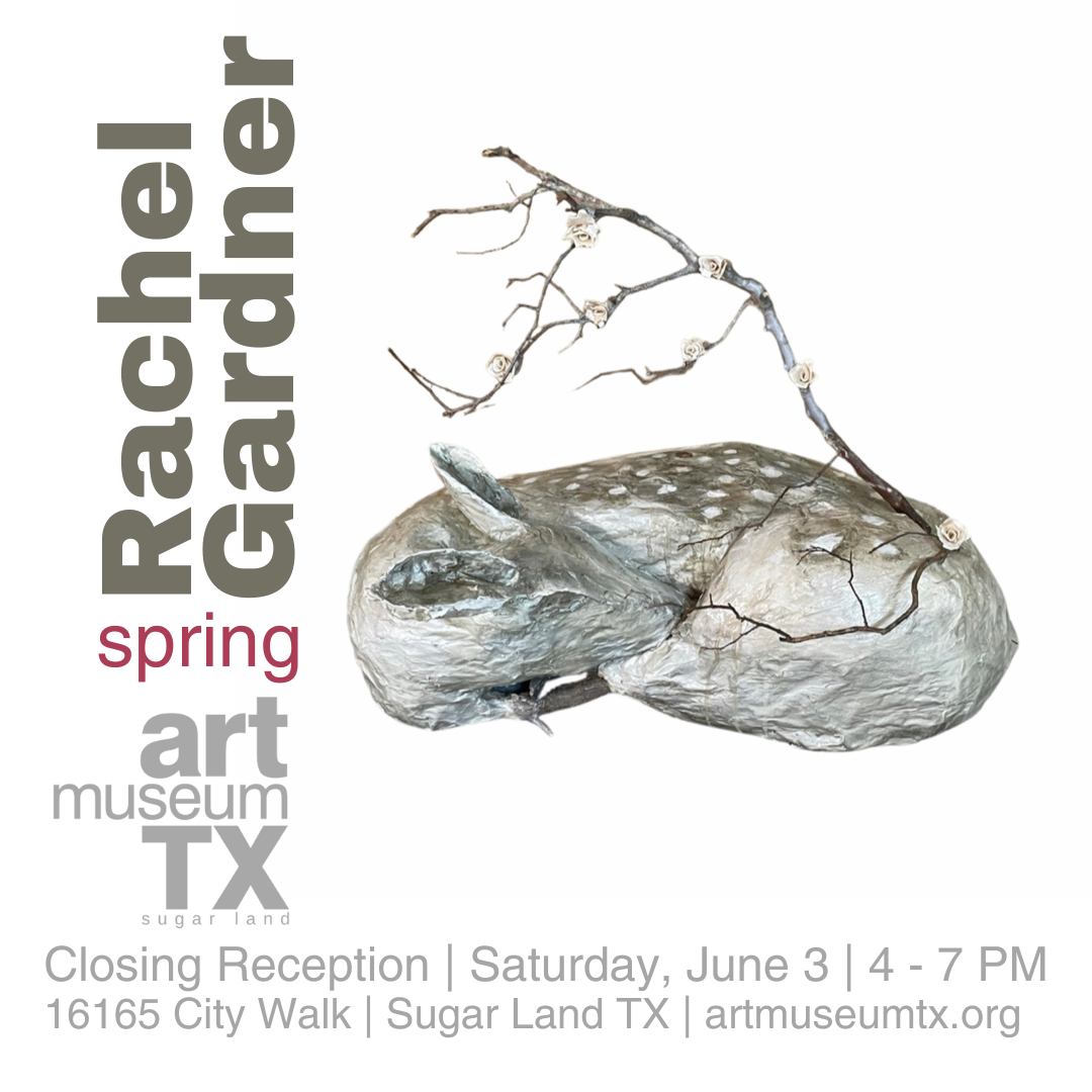 SPRING: Rachel Gardner, Gladys Poorte, Melba Lee, Keisha Farmer, Tania ...