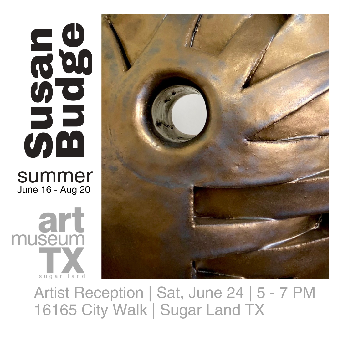 Events Sugar Land — Art Museum TX
