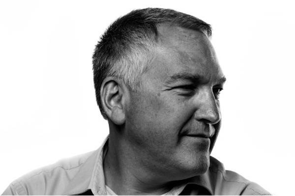 About — RAPP creative