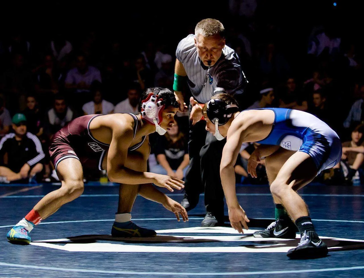 January 28 — Catholic Athletes
