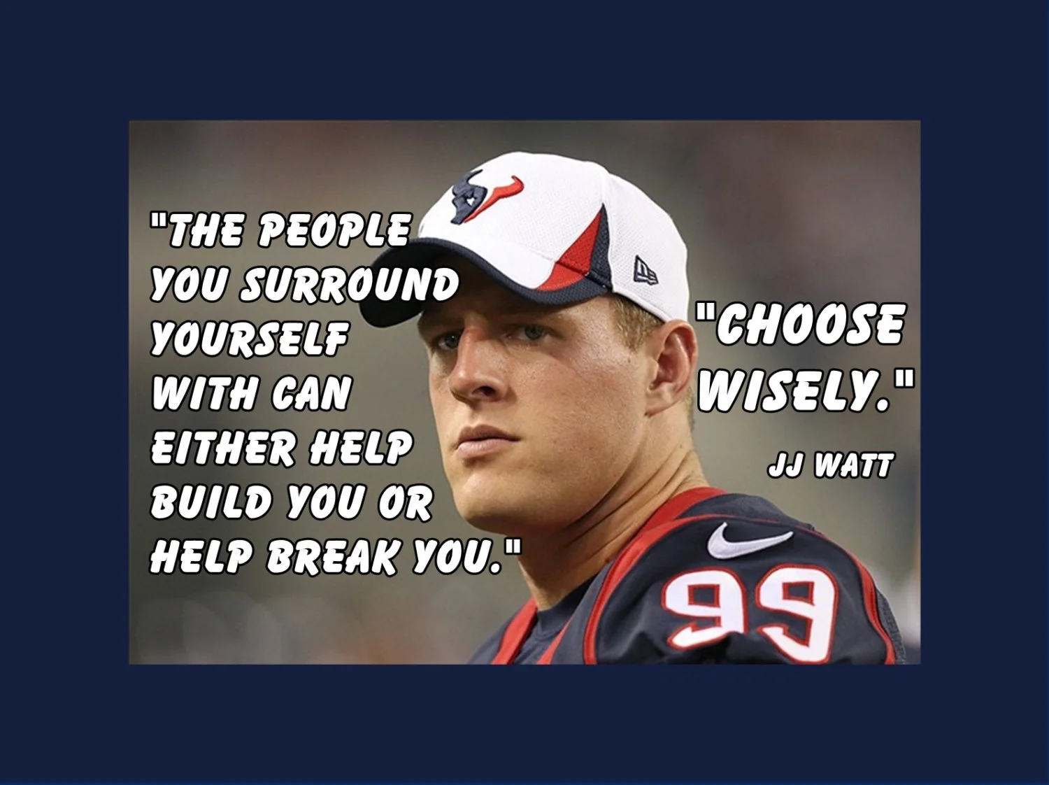 Catholic Athletes
