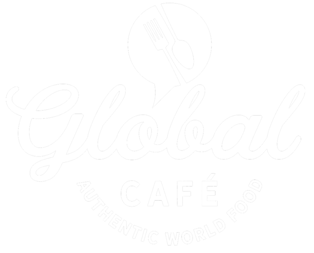 Global Café