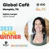 Global Café