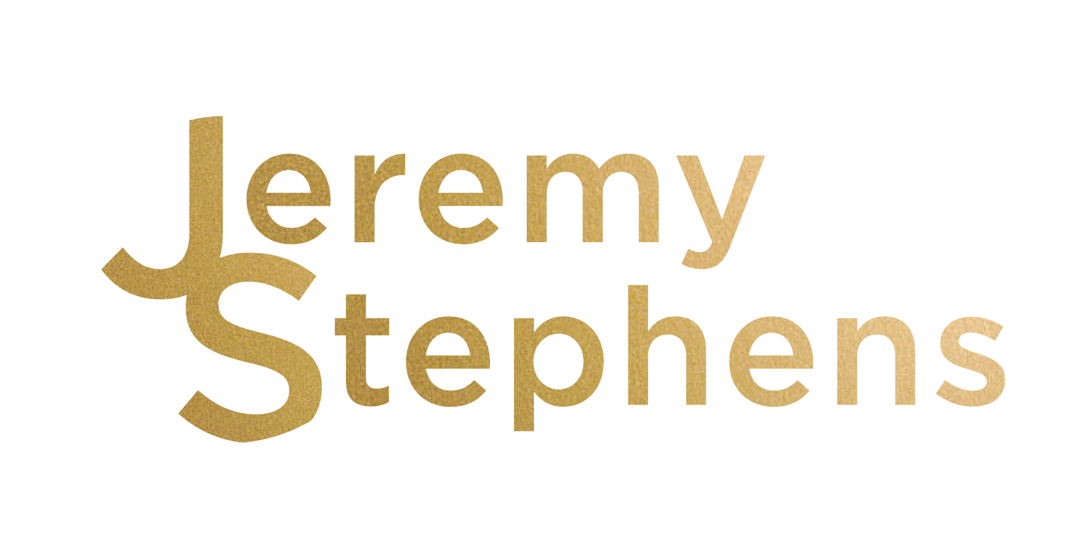 Jeremy Stephens Brand
