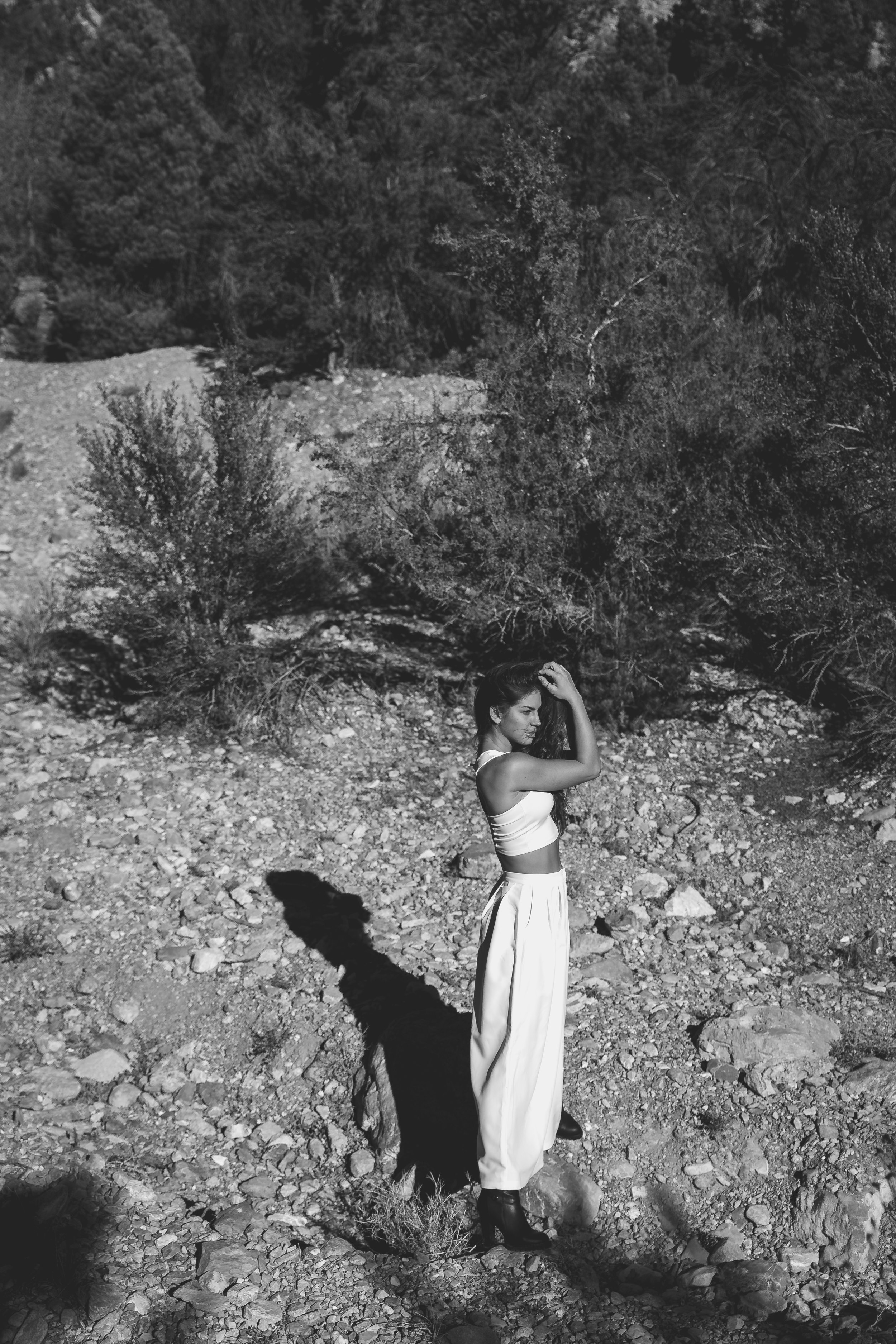 Gallery — Avril Mathie