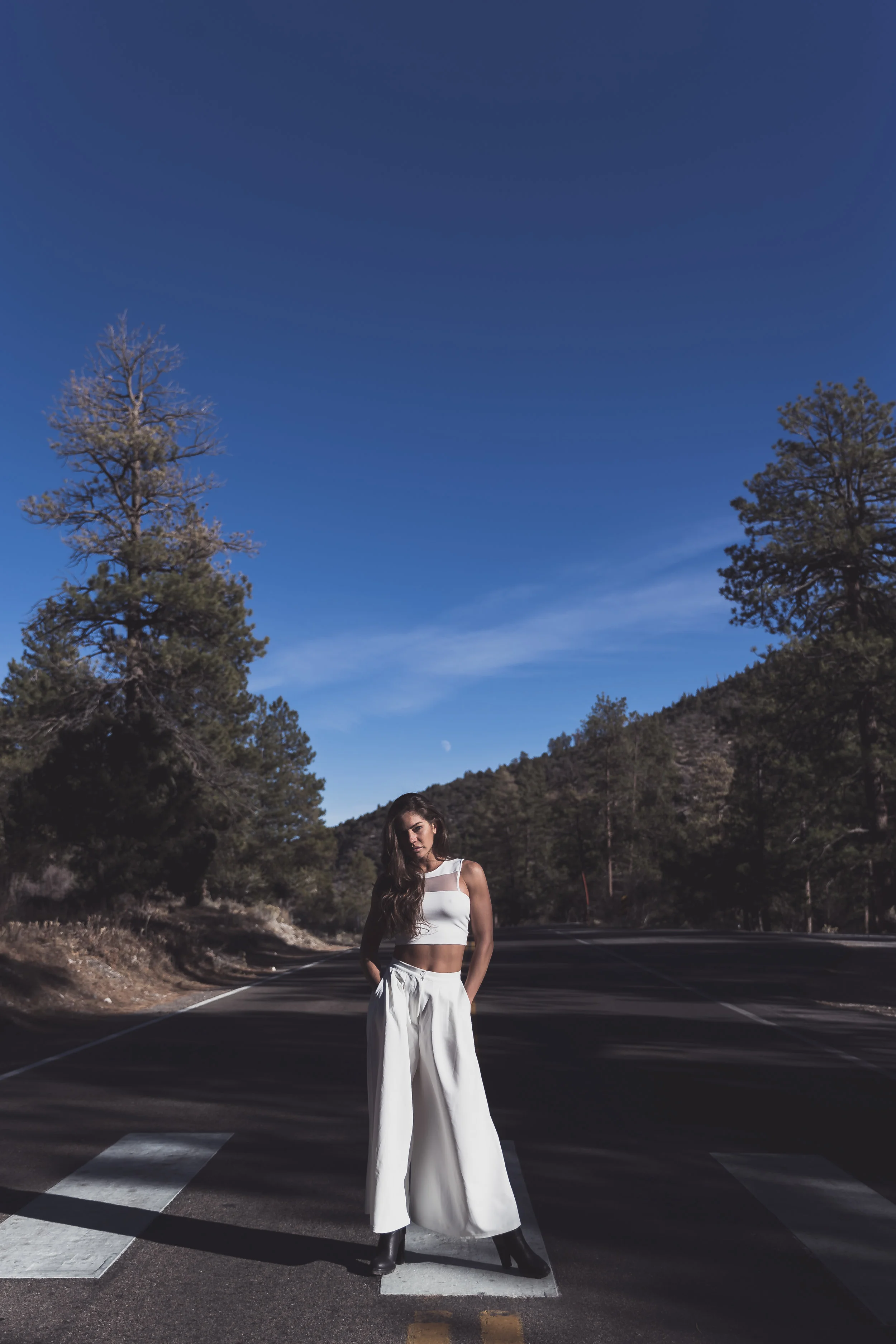 Gallery — Avril Mathie