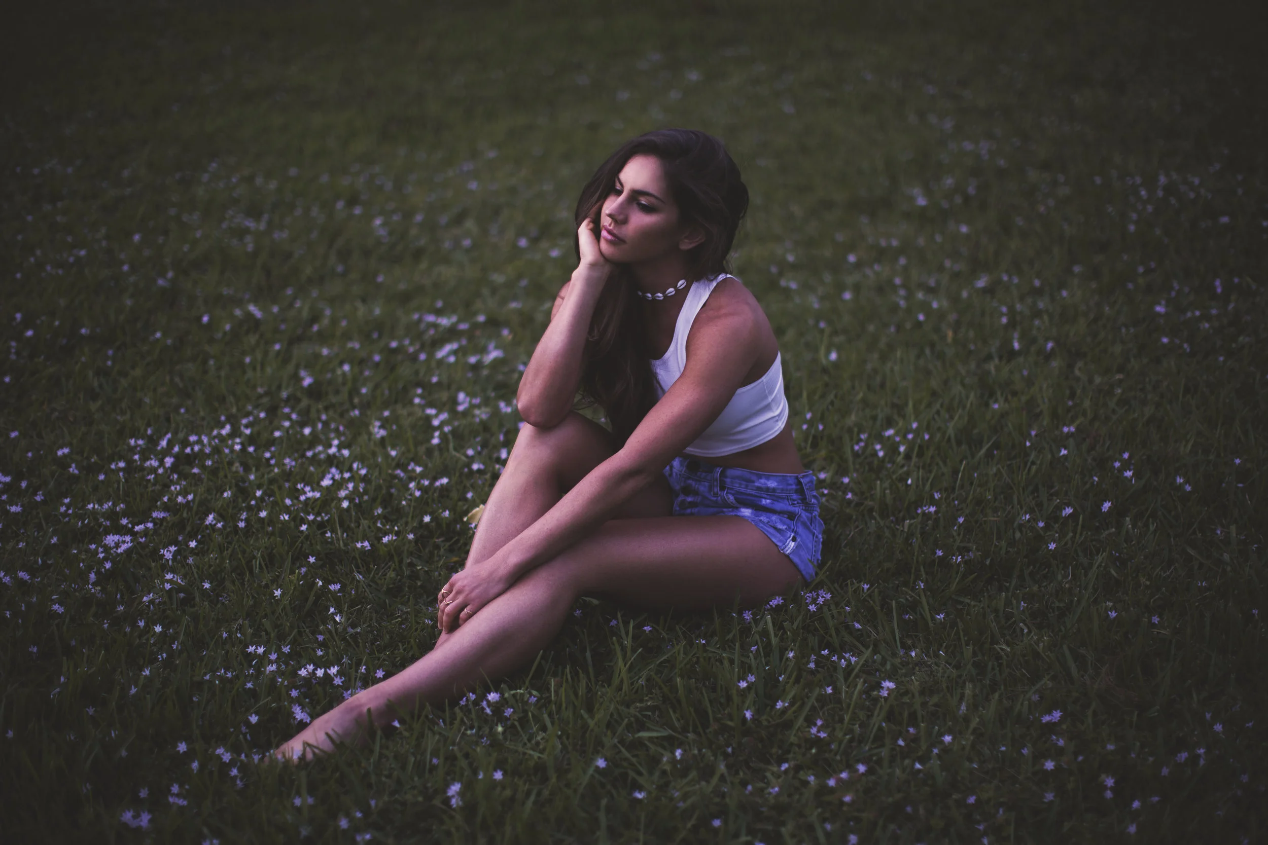 Gallery — Avril Mathie