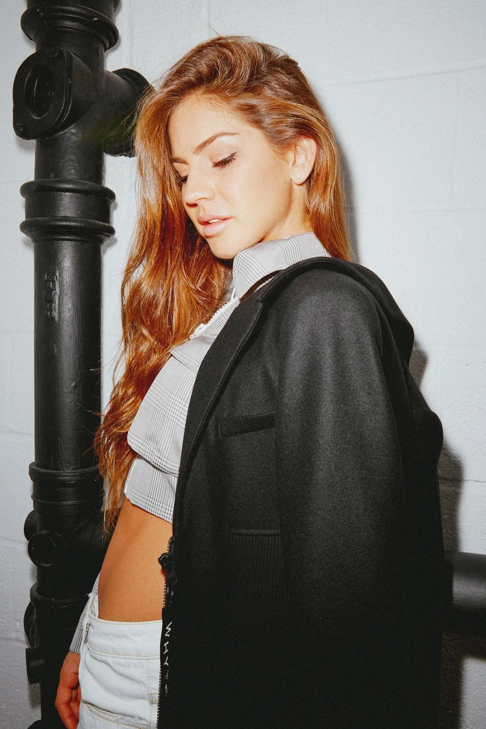 Gallery — Avril Mathie