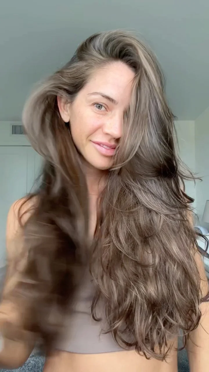 Bio — Avril mathie